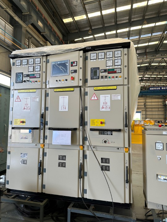 Albion Marine Alternative Marine Power Solutions for new builds and ...